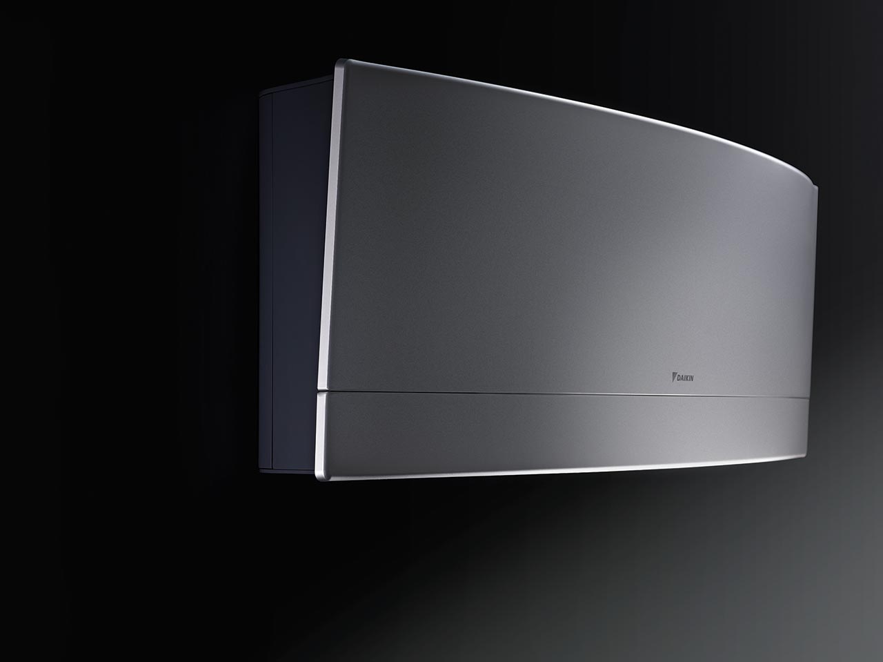 FTXJ-MS | Daikin