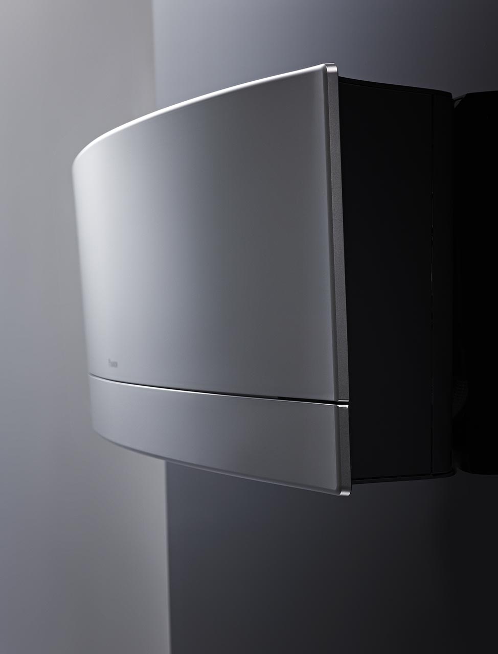 FTXJ-MS | Daikin