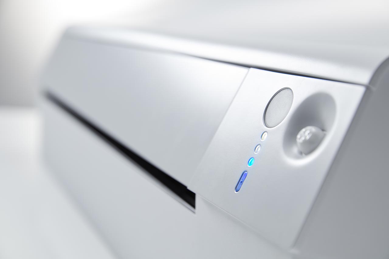 FTXM-R / RXM-R | Daikin