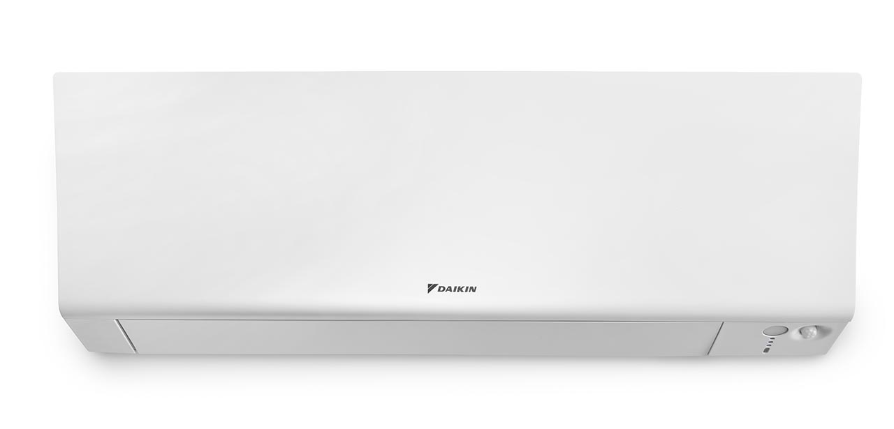 FTXM-R | Daikin
