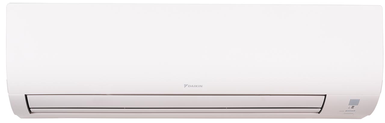 FTXP-N / 2MXM-A | Daikin