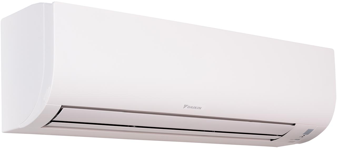 FTXP-N | Daikin