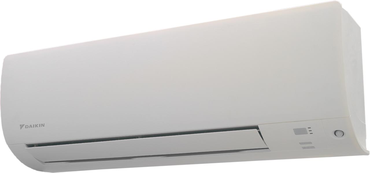 FTXS-K | Daikin