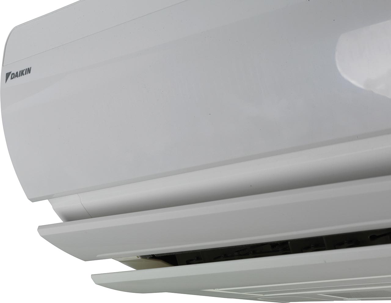 FTXZ-N | Daikin