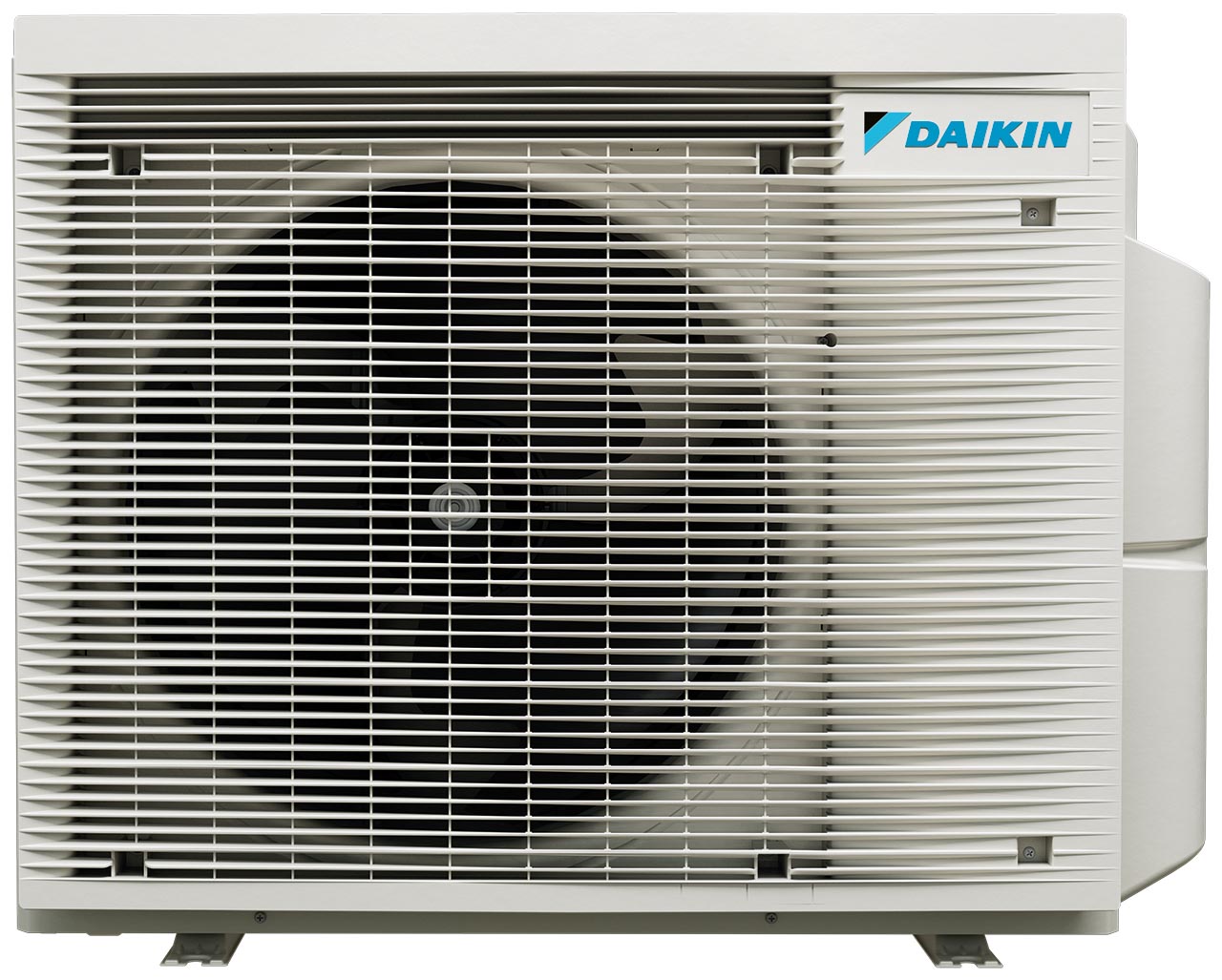3MXM-A9 | Daikin