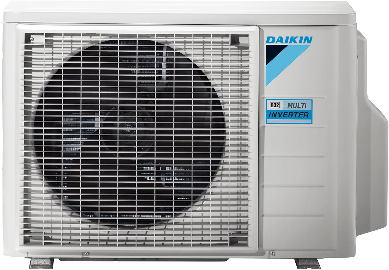 2MXM-M9 | Daikin