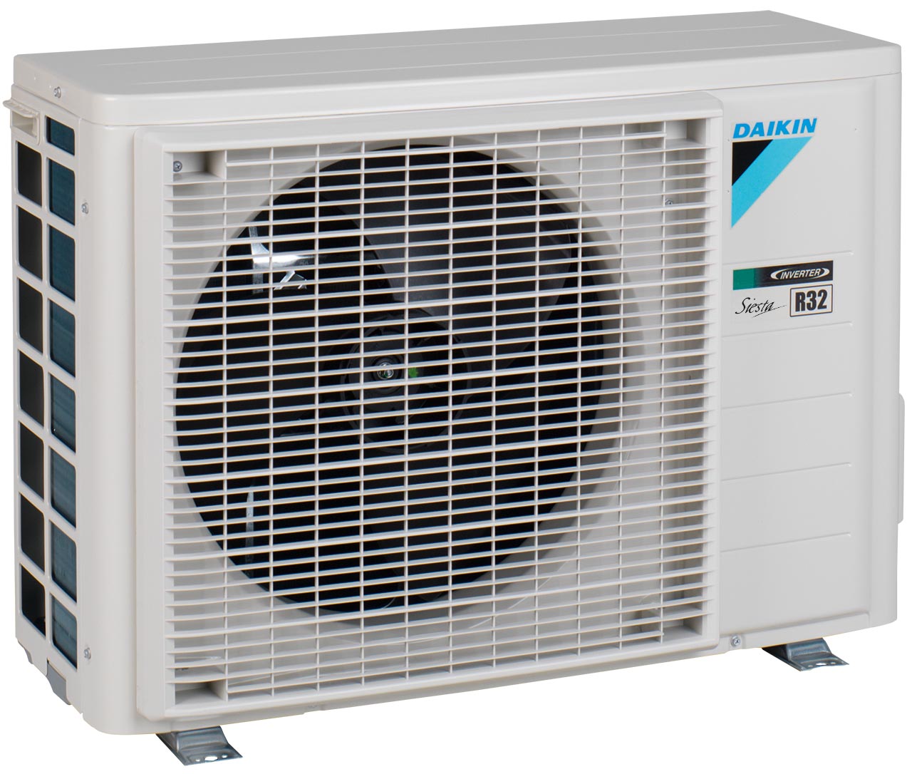 ARXF-A | Daikin