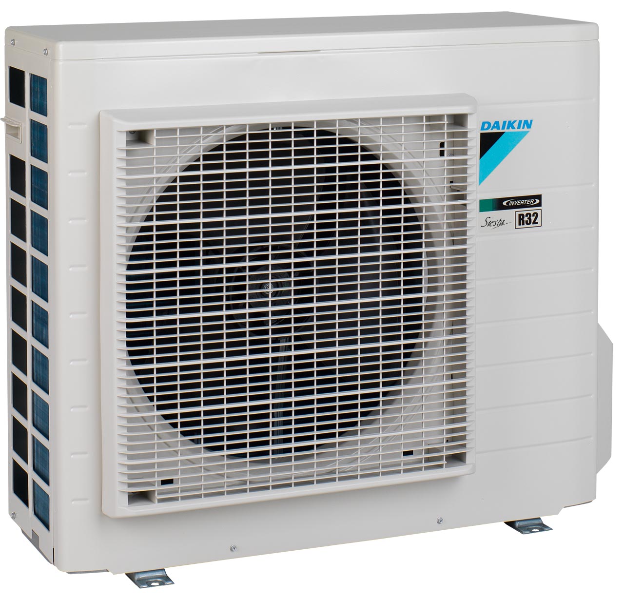 ARXF-A | Daikin