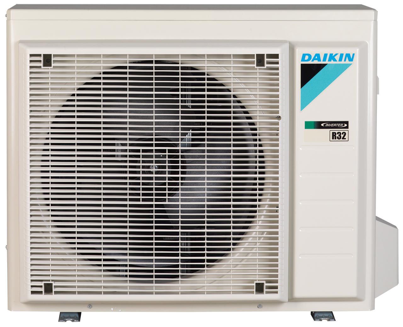 ARXM-R | Daikin