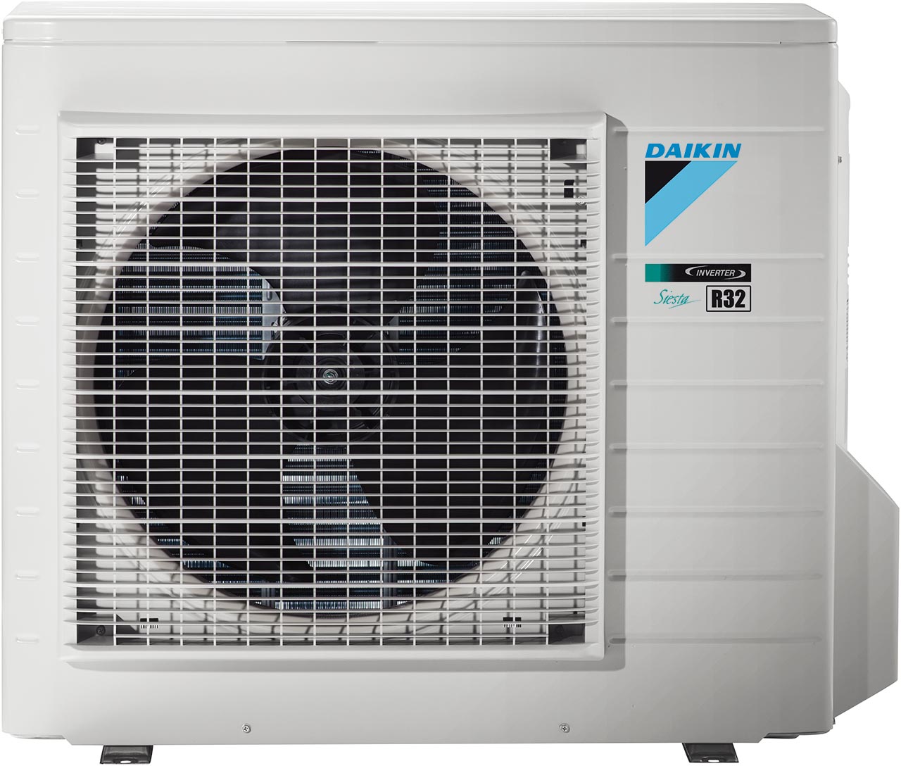 ARXM-M9 | Daikin