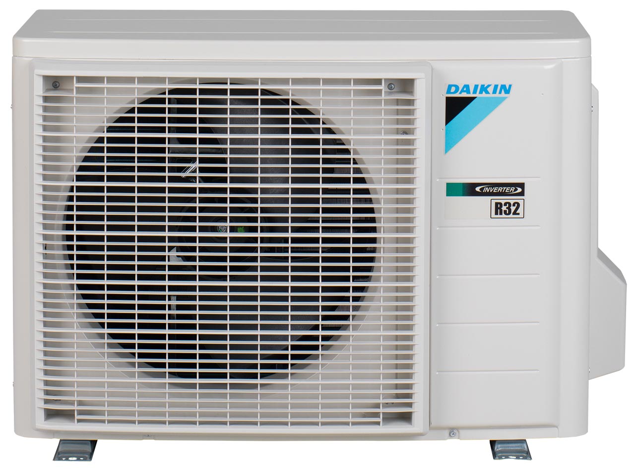 RXF-A | Daikin