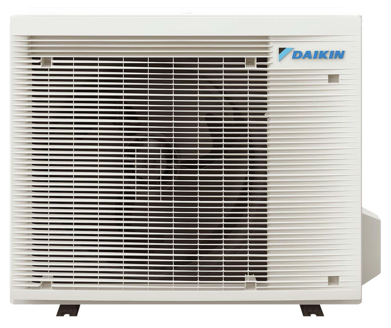 RXJ-A | Daikin