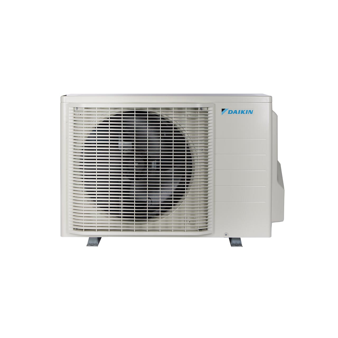 FTXM-R / RXM-A | Daikin