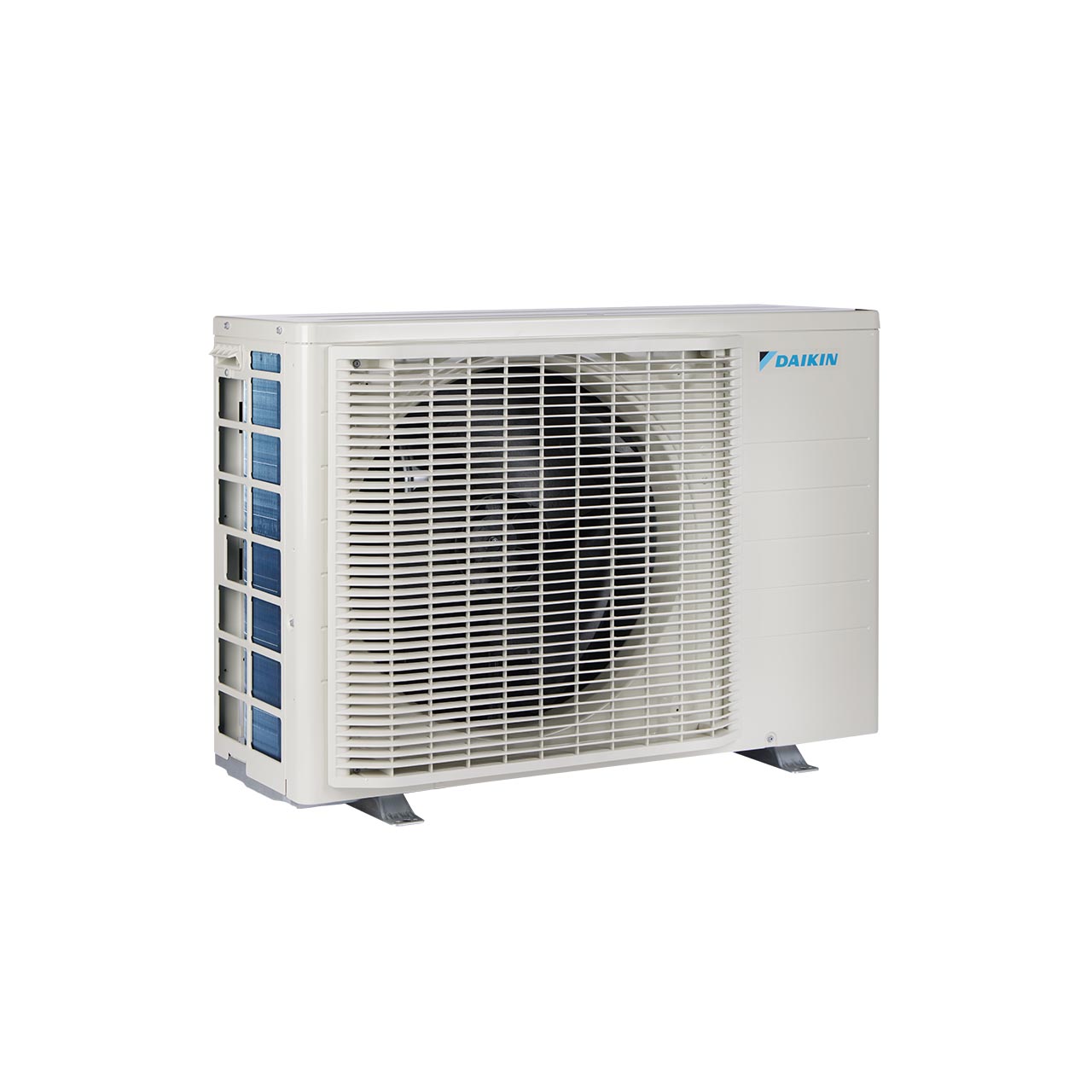 FTXM-R / RXM-A | Daikin
