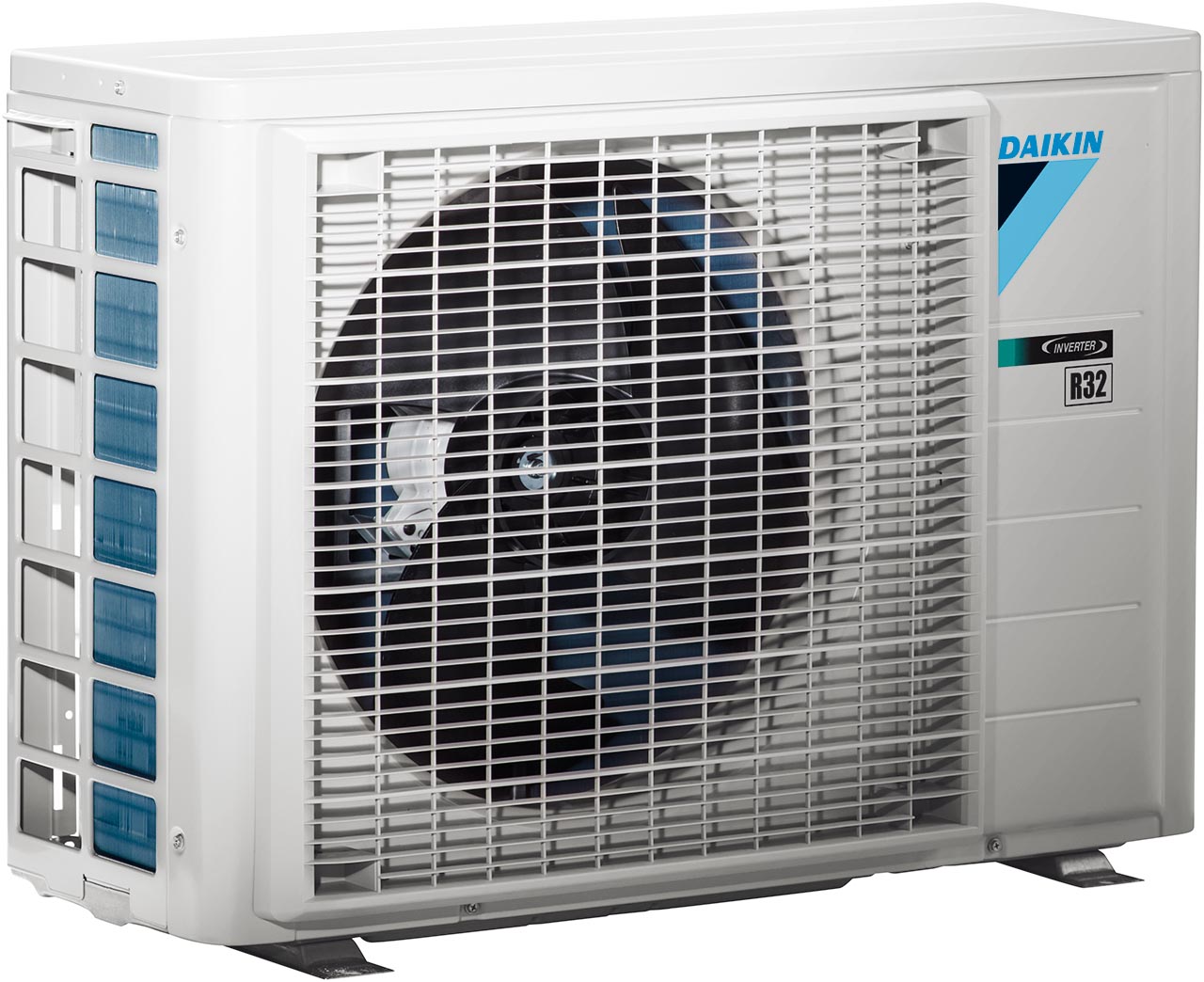 FBA-A / RXM-M9 | Daikin