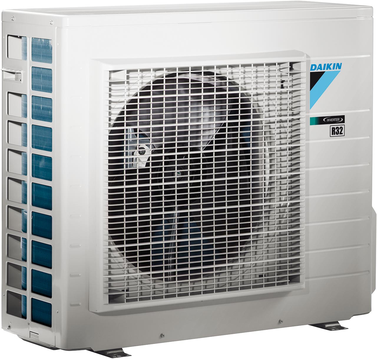 FBA-A / RXM-M9 | Daikin