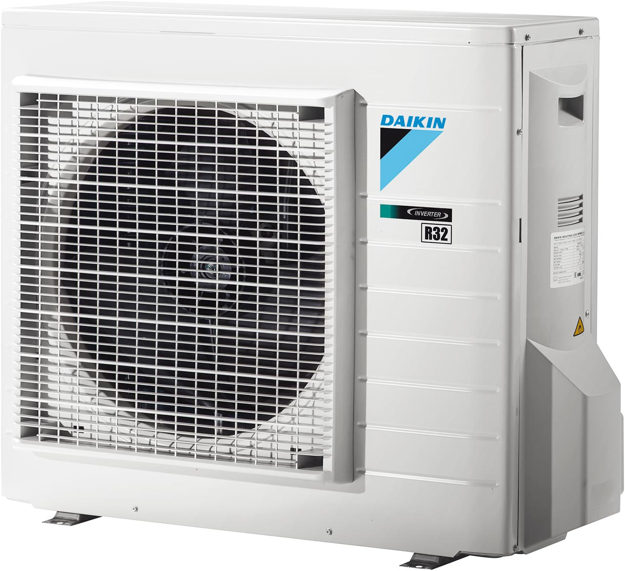 RXM-M | Daikin