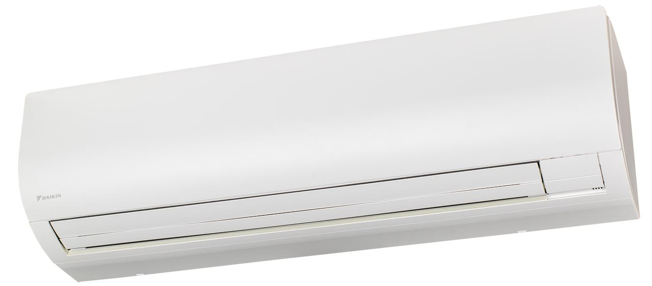 FXAA-A | Daikin