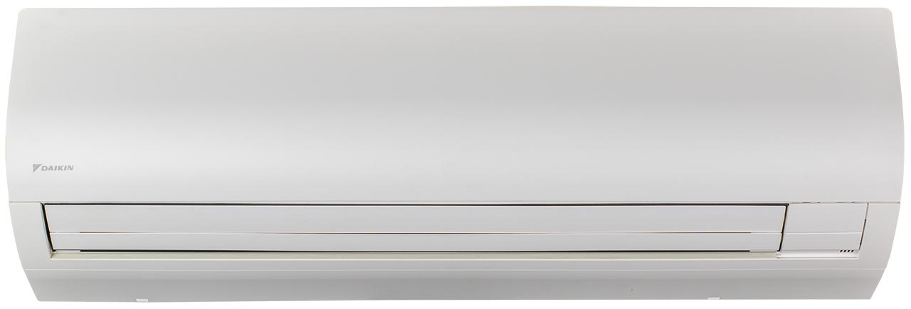 FXAA-A | Daikin