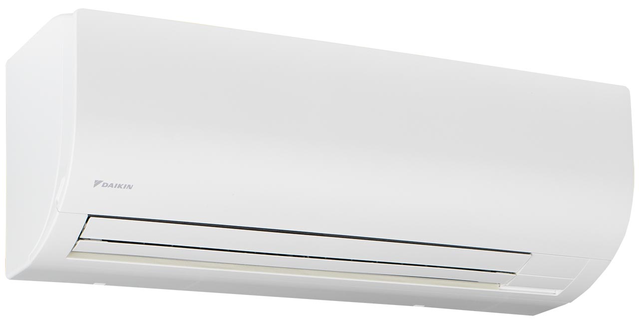 FXAQ-A | Daikin