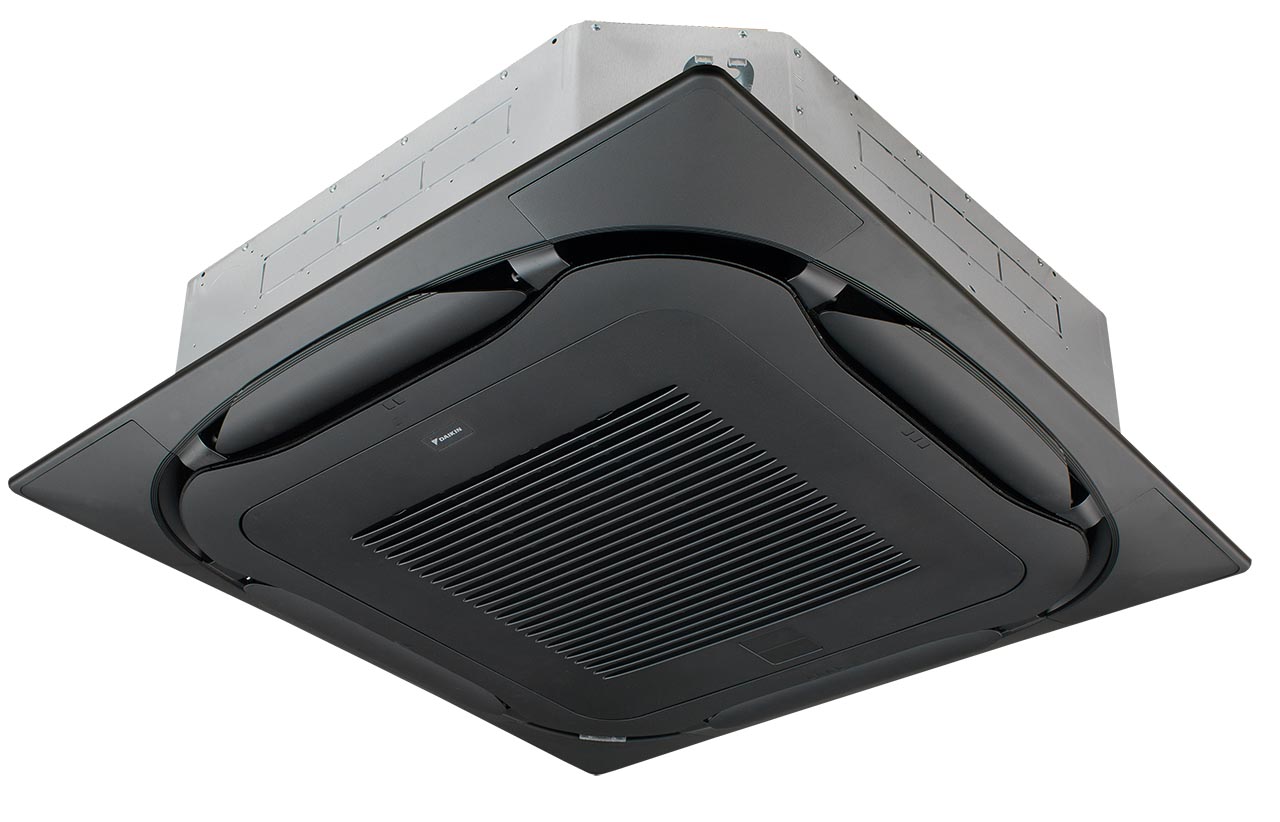 FXFA-A | Daikin