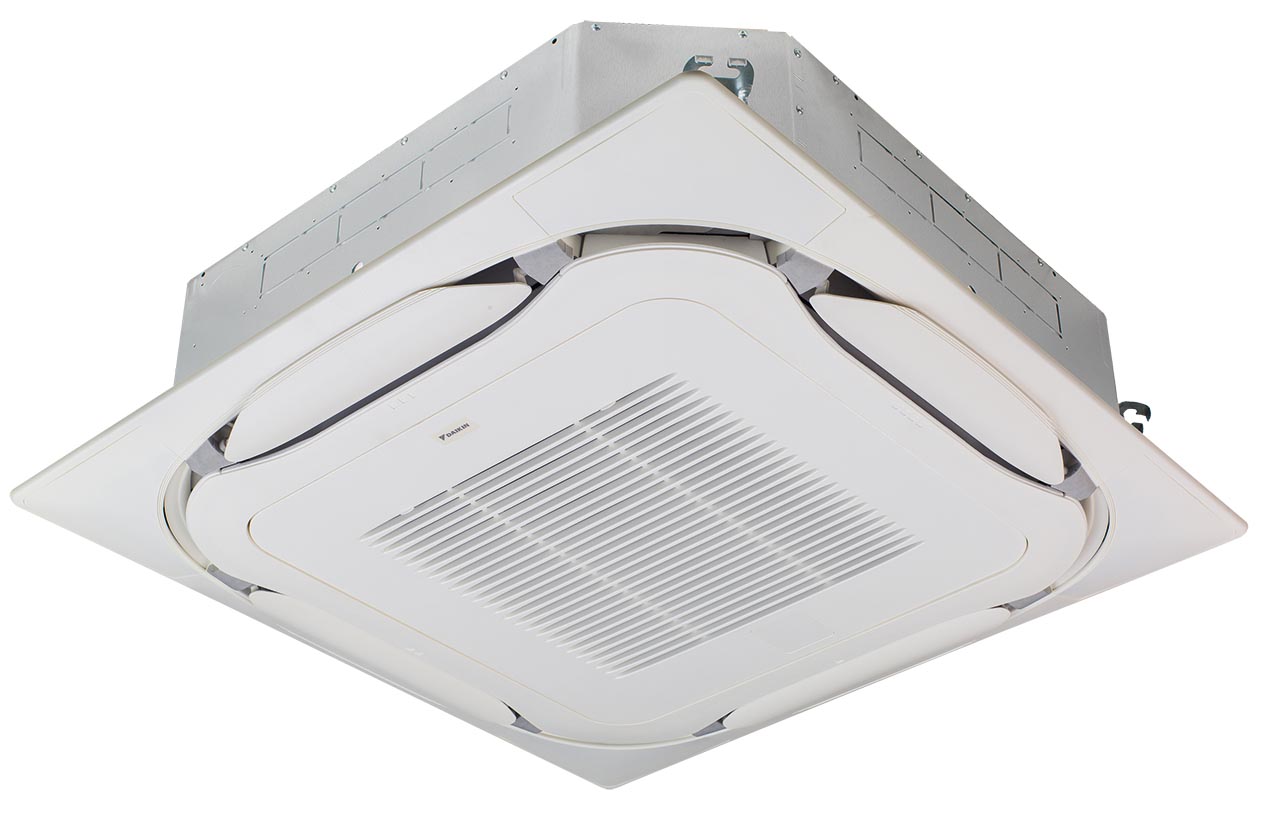 FXFA-A | Daikin
