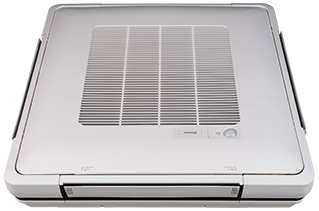 FXUQ-A | Daikin