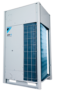 REYA-A9 | Daikin