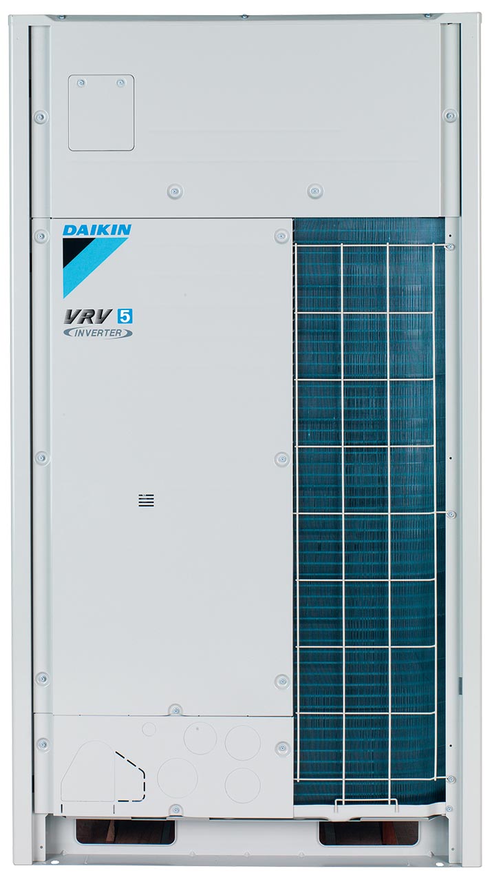 REYA-A9 | Daikin