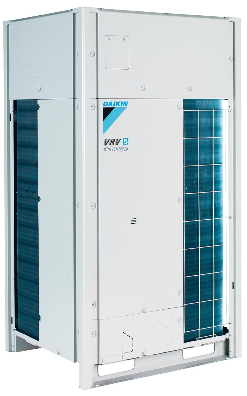 REYA-A9 | Daikin
