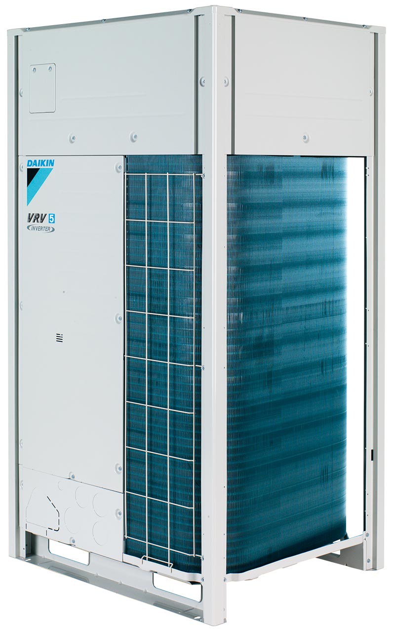 REYA-A9 | Daikin