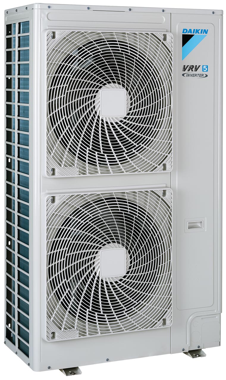 RXYSA-AY1 | Daikin