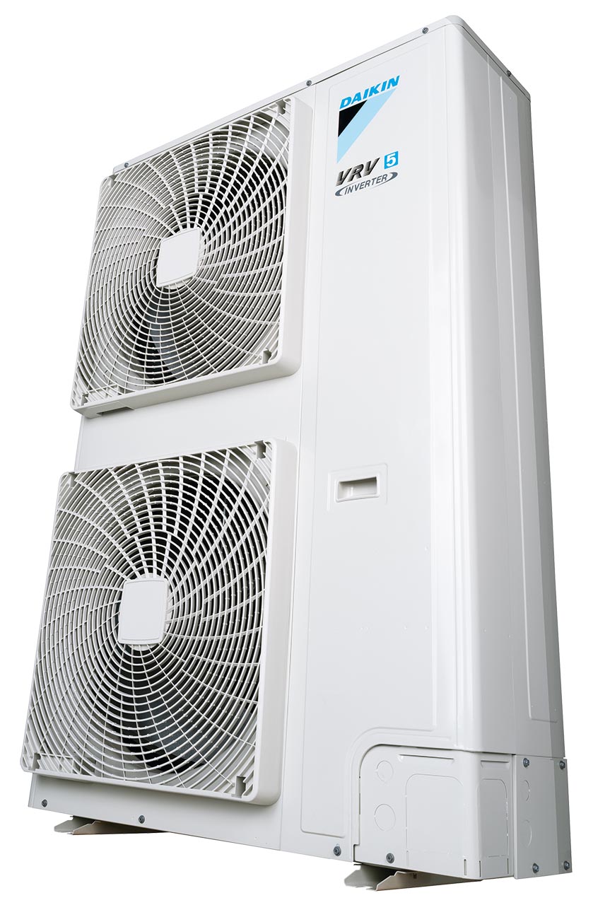 RXYSA-AY1 | Daikin