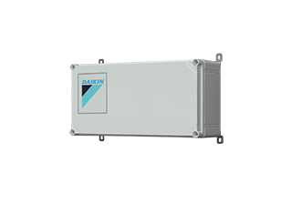 EKEQ | Daikin