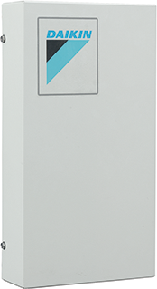 EKEXV | Daikin