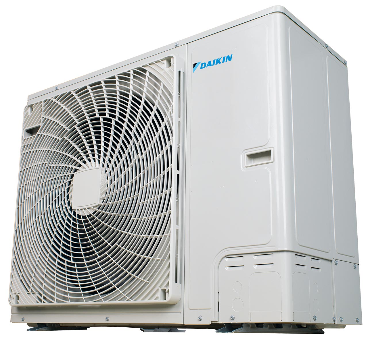 ERA-AV | Daikin