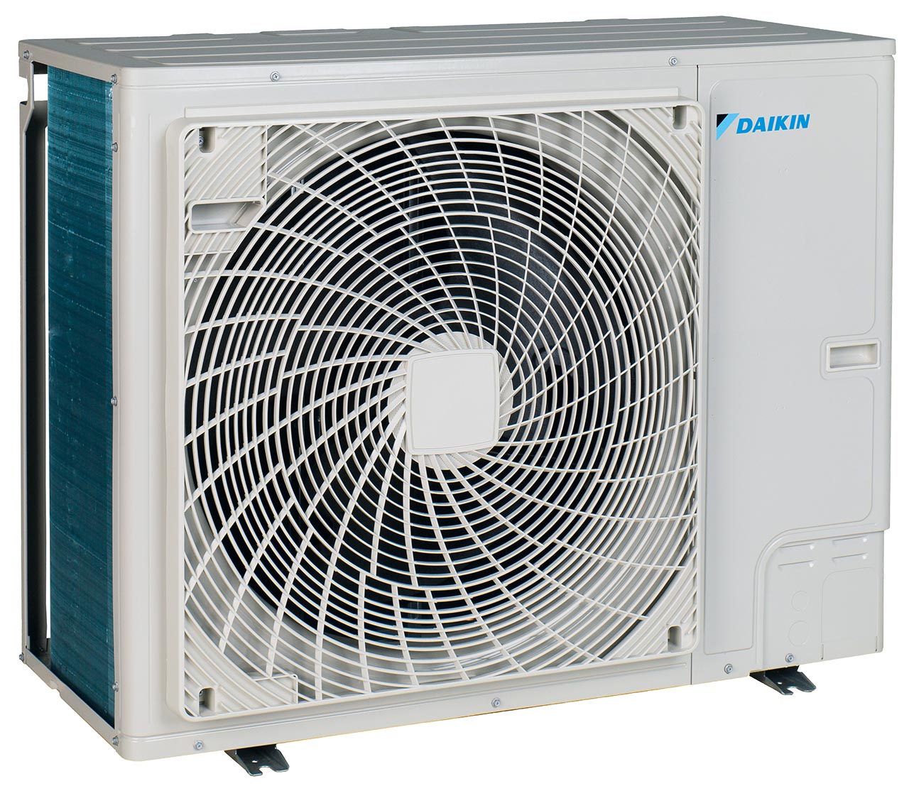 ERA-AV | Daikin