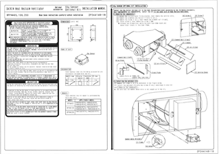 VKM-GB | Daikin