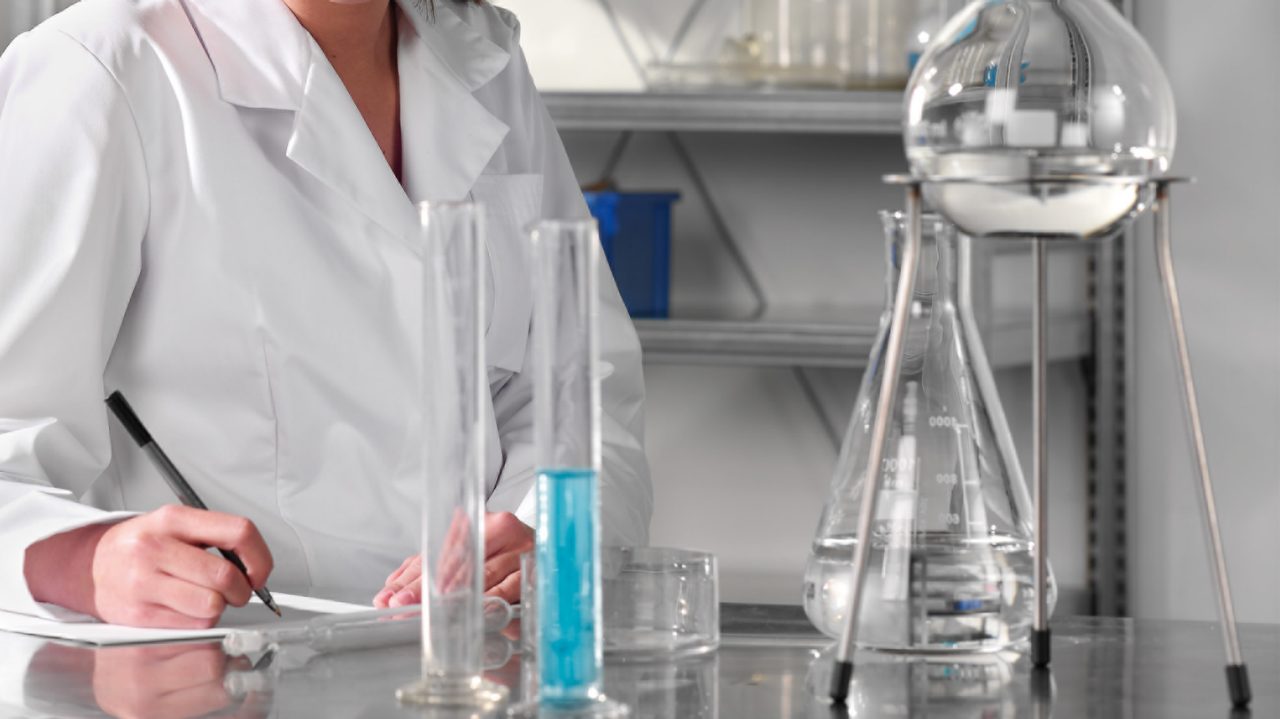 Demonstration experiments list | Daikin