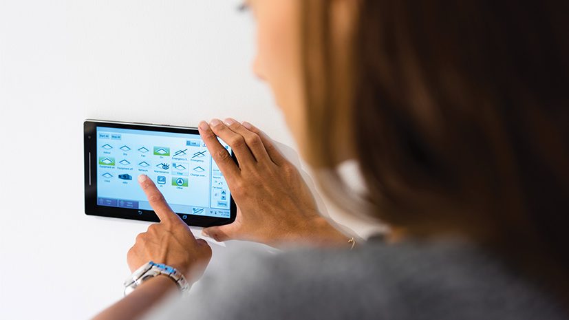 Software downloads for installers | Daikin