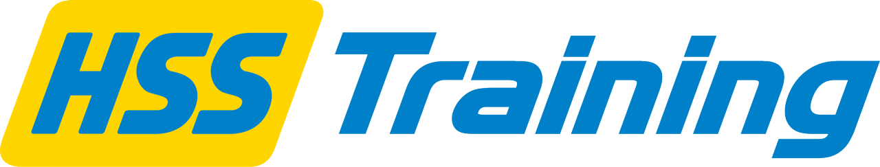 HSS Training | Daikin