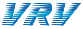 VRV | Daikin