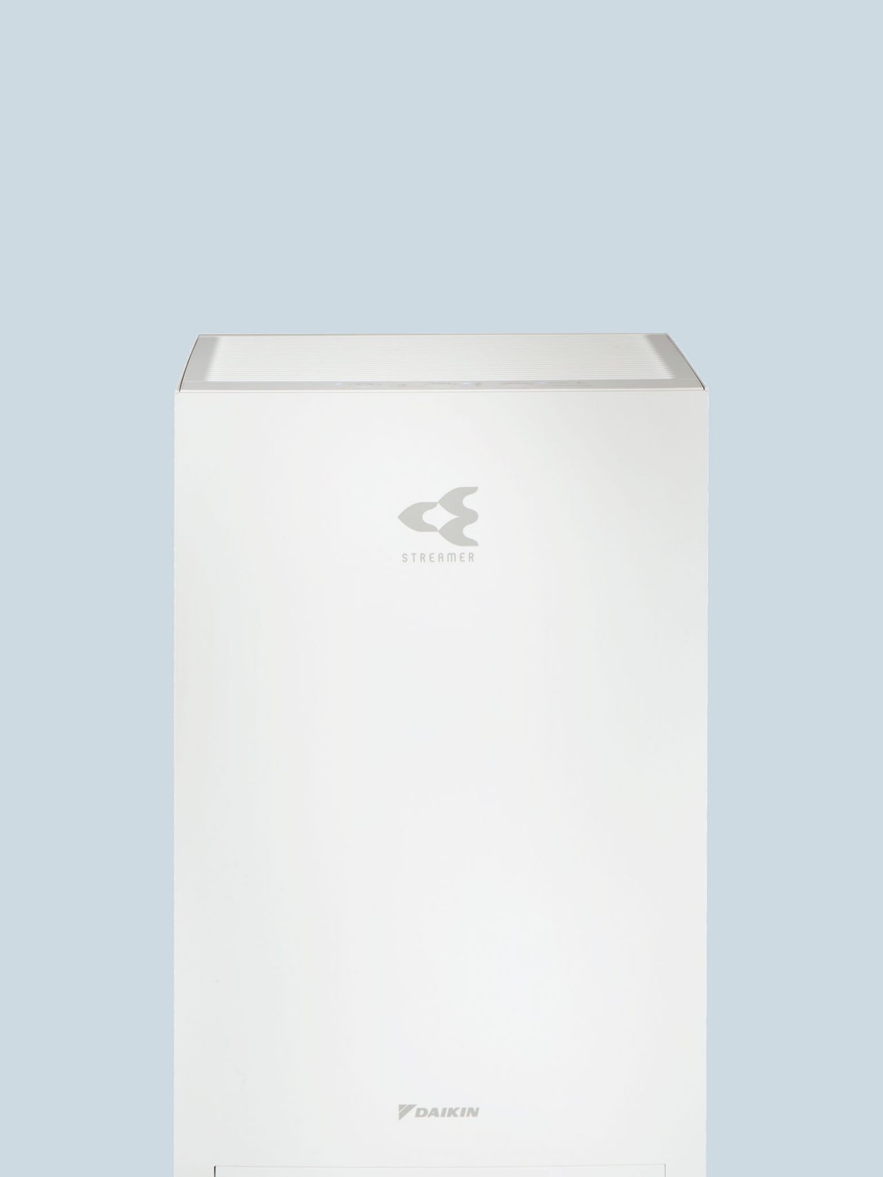 Allergy management tips to survive pollen season | Daikin